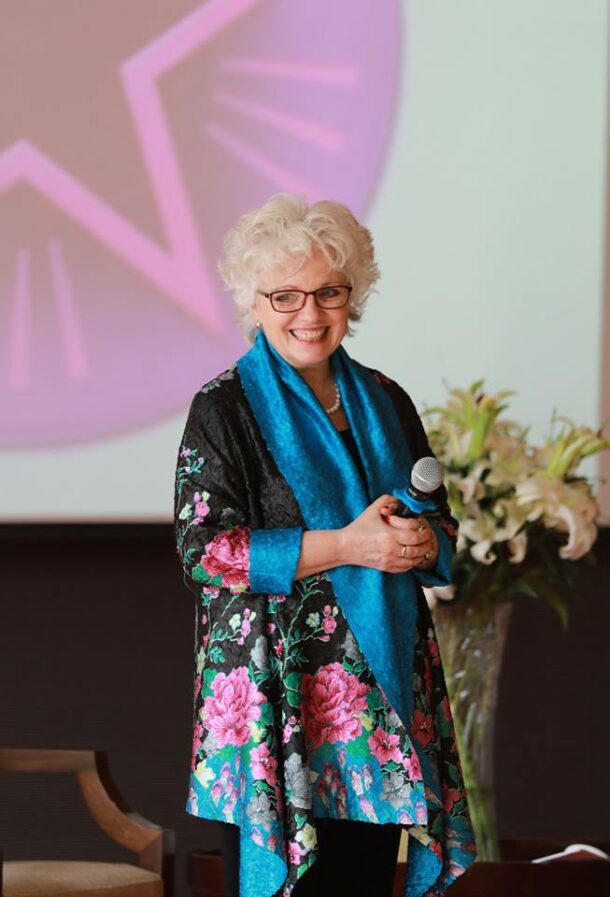 linda_howe3 | Linda Howe