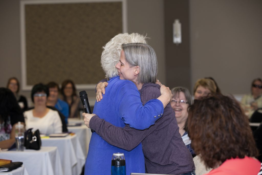 _ZHT1242 | Linda Howe