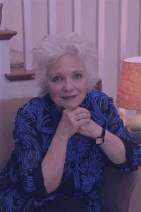 Who is Dr. Linda Howe? | Linda Howe