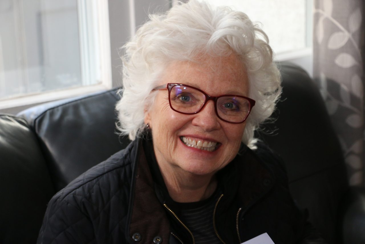 Are you “Blocked” from your Akashic Records? | Linda Howe