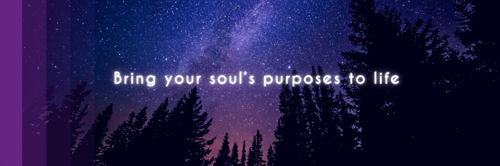 Linda Howe - How to Access and Read the Akashic Records